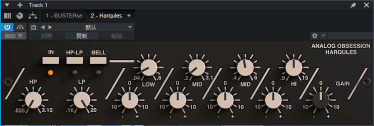 VST 插件下载_音效素材_声卡驱动工具 - VST18 资源网（专业音频处理平台）